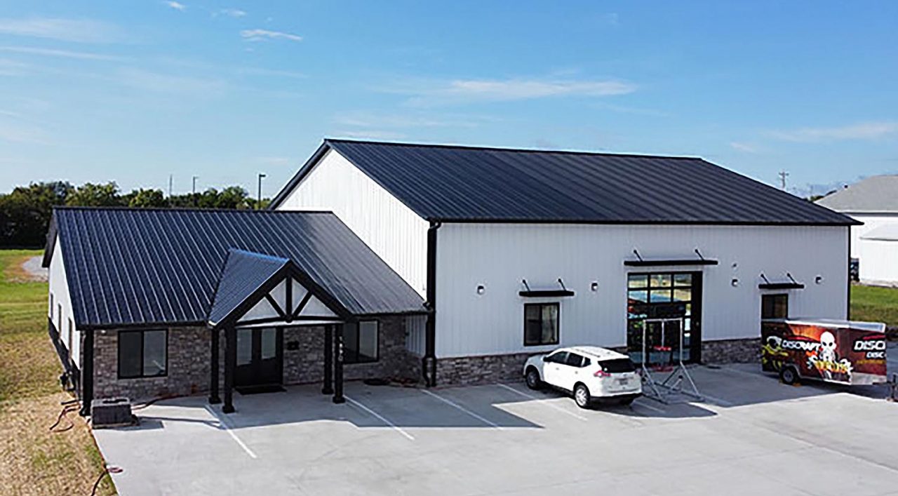 What Makes Us Better | Barn Bosses