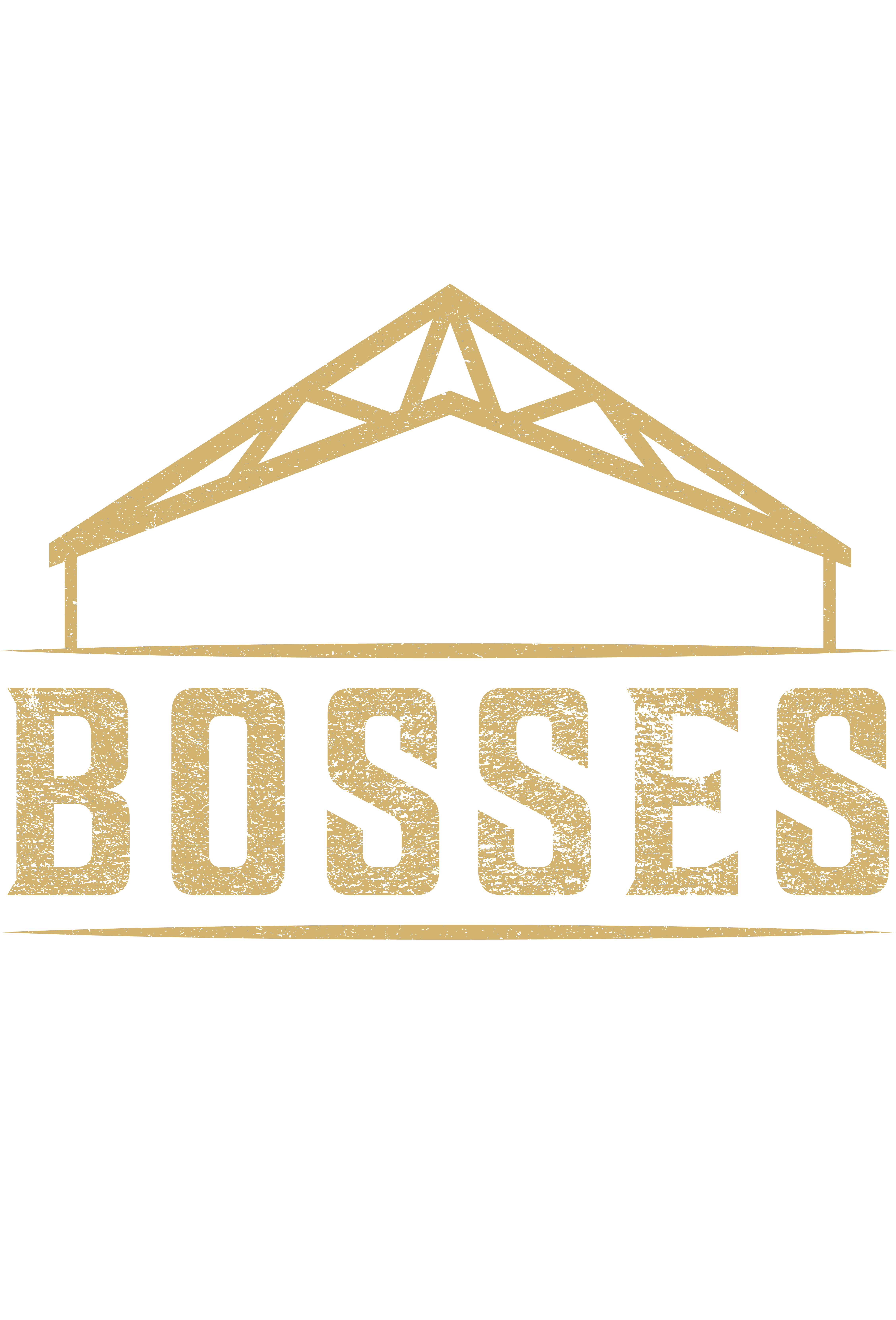 Design Your Building Barn Bosses Design Your Building Barn Bosses